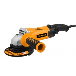 Votre quincaillerie en ligne chez Brico-direct.tn le N°1 en Tunisie ...