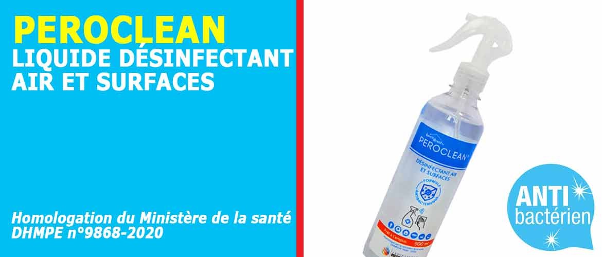 Brico-direct.tn la quincaillerie en ligne en Tunisie - BRICO-DIRECT.TN